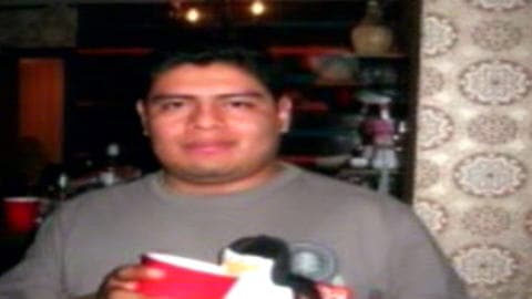 David Abitbol en possession de pornographie juvénile | Radio-Canada