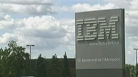 Bromont et IBM de nouveau devant les tribunaux | Radio-Canada