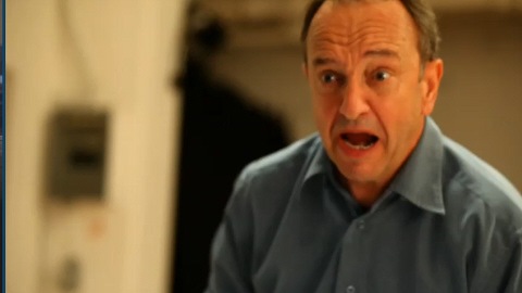 Tou.tv lance sa saison 2010-2011 | Radio-Canada