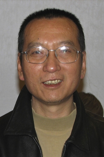 Les partisans de Liu Xiaobo dans la ligne de mire | Radio-Canada