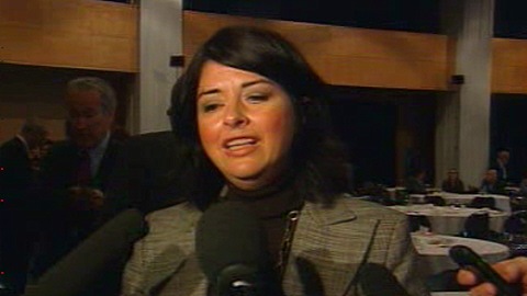 Surmonter les problèmes de l'intégration | Radio-Canada