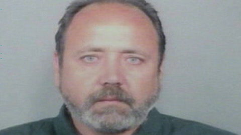 Dix ans de prison pour Richard Reber | Radio-Canada