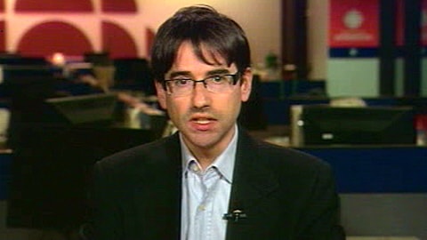 Ottawa ne s'avance pas après la condamnation de Khadr | Radio-Canada