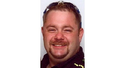 Fred Prosser refait surface | Radio-Canada