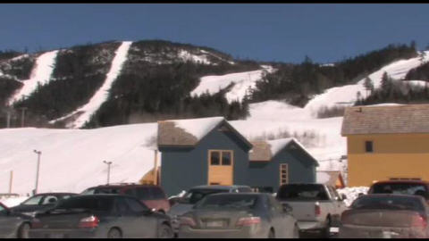 Daniel Morissette cède la place | Radio-Canada