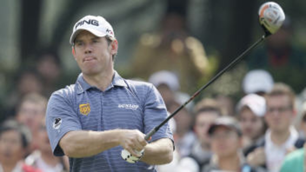 Digne d'un numéro 1 | Radio-Canada