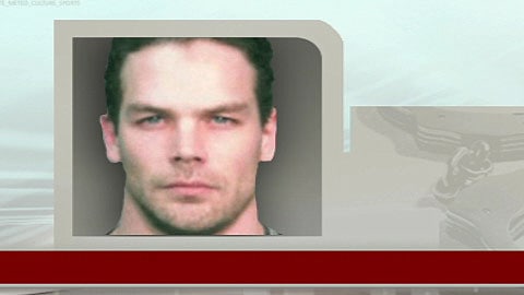 12 ans de prison pour Benjamin Hudon-Barbeau | Radio-Canada