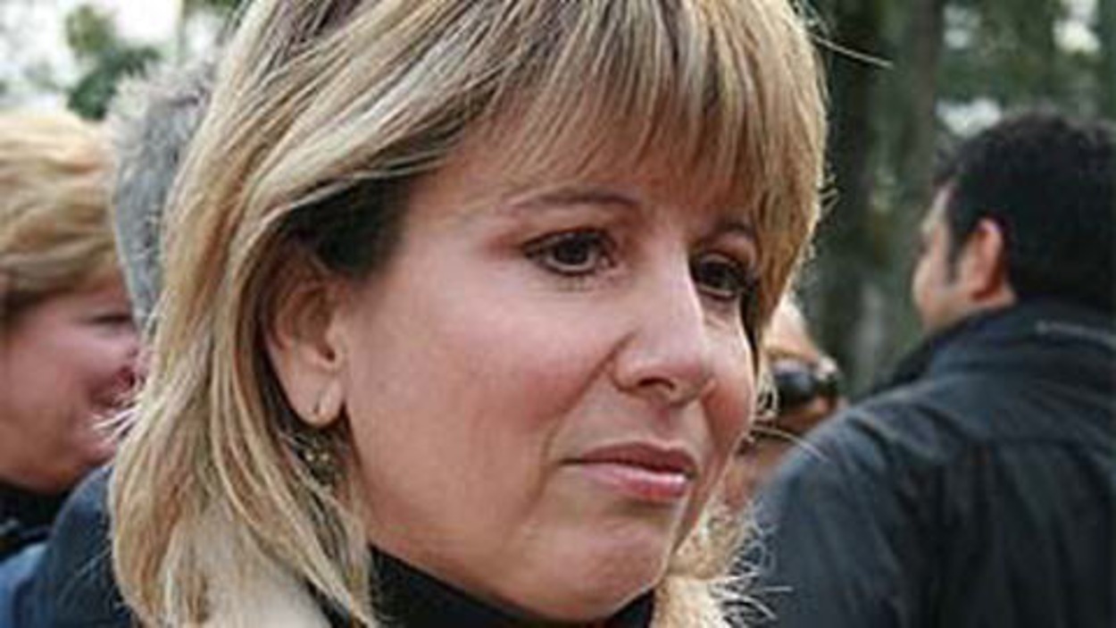 Dianne Watts reste mairesse | Radio-Canada