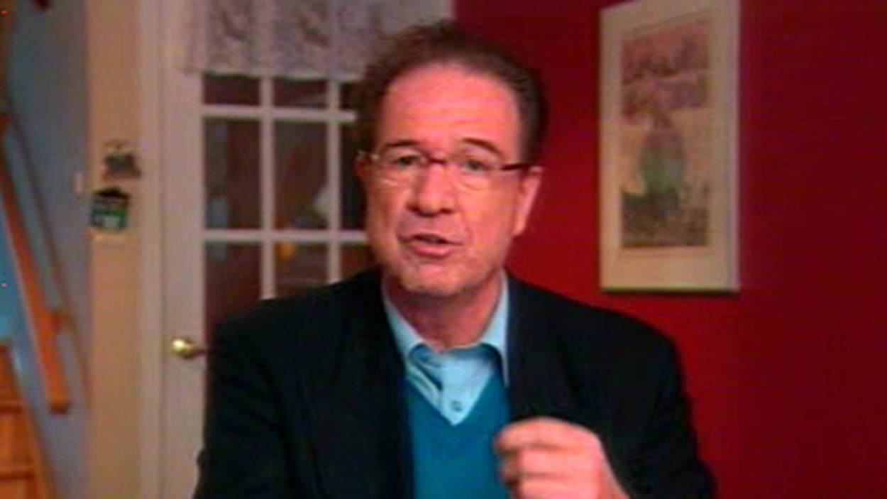 Le gouvernement doit agir d'urgence, selon l'ex-ministre Trudel | Radio ...