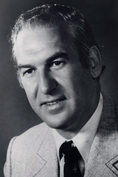 Une route en l'honneur du roi du Nord | Radio-Canada