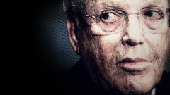 statique Archives | Krach | Radio-Canada.ca