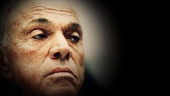 statique Archives | Krach | Radio-Canada.ca