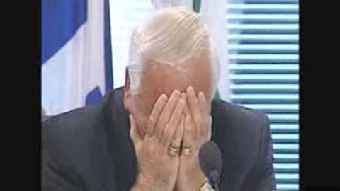 Gatineau à l'abri? | Radio-Canada