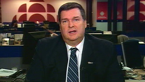 Des accusations au criminel seraient imminentes | Radio-Canada