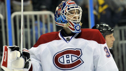 Auld en action | Radio-Canada