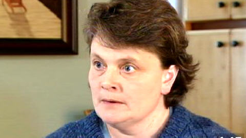 Témoignage de discrimination | Radio-Canada