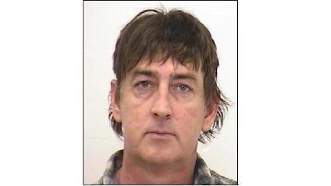 La police demande l'aide du public | Radio-Canada