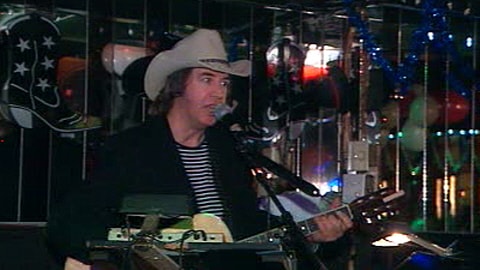 MC Gilles lance «Les Grands Classiques» de la musique du terroir ...