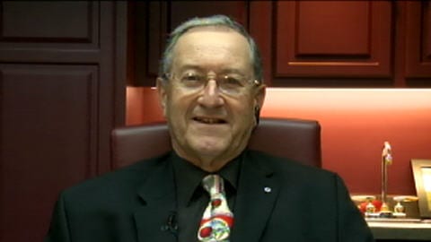 Caraquet explique sa politique | Radio-Canada