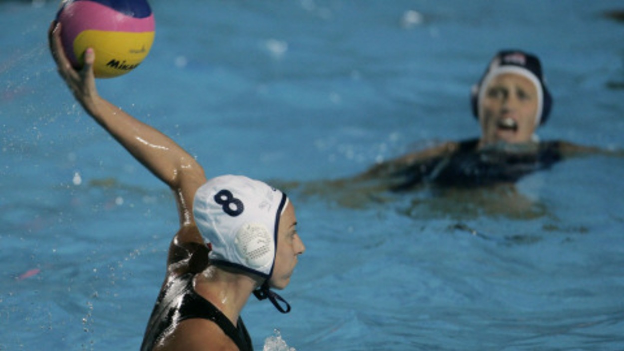 Le bronze de la métropole | Radio-Canada