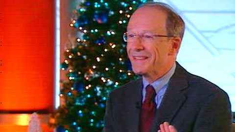 Commentez la vision de la semaine | Radio-Canada