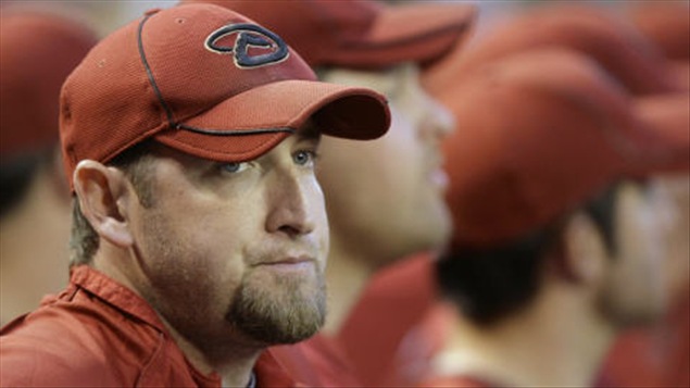 Le Texas pour se relancer | Radio-Canada