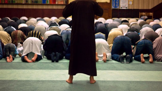 Le multiculturalisme, une approche en péril? | Radio-Canada