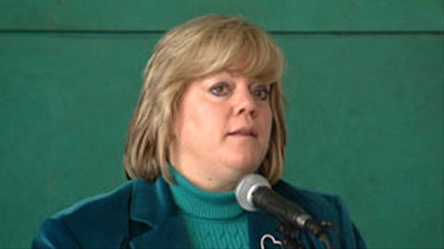 Consultations publiques sur la collecte des déchets | Radio-Canada