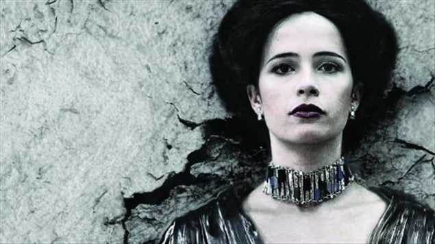 Le mois de janvier sera riche de nouvelles pièces théâtrales | Radio-Canada