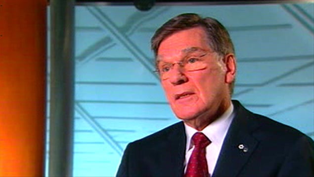 Commentez la vision de la semaine | Radio-Canada.ca