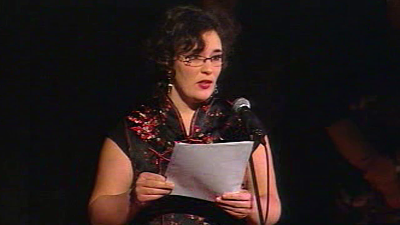 Le public récompense Jennifer Tremblay | Radio-Canada