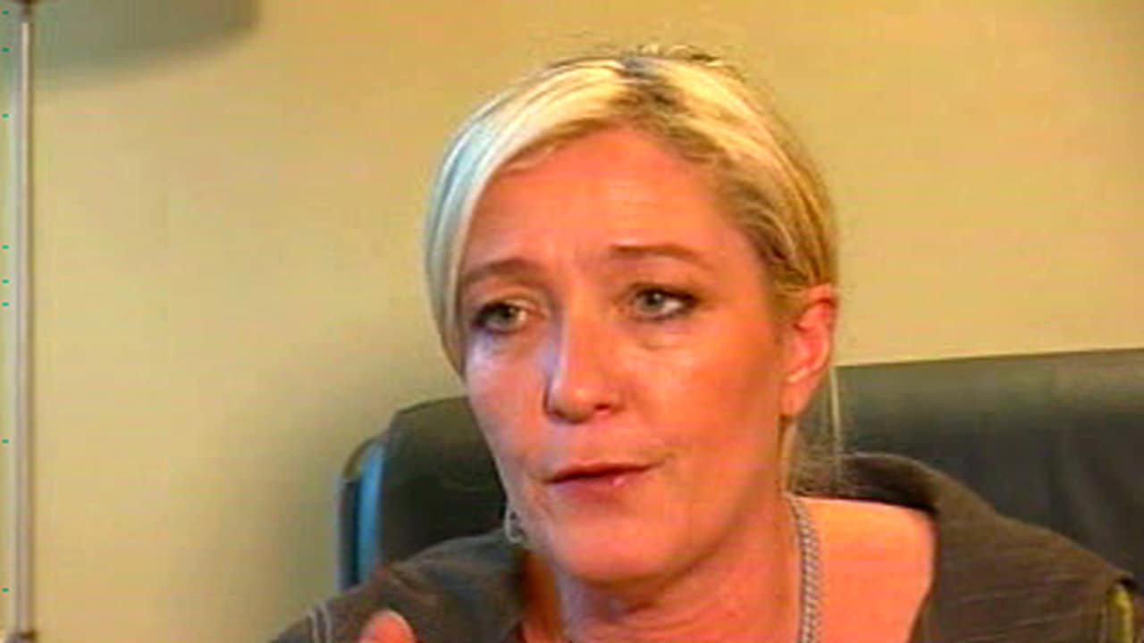 Croyances et religions | Radio-Canada | Page 226