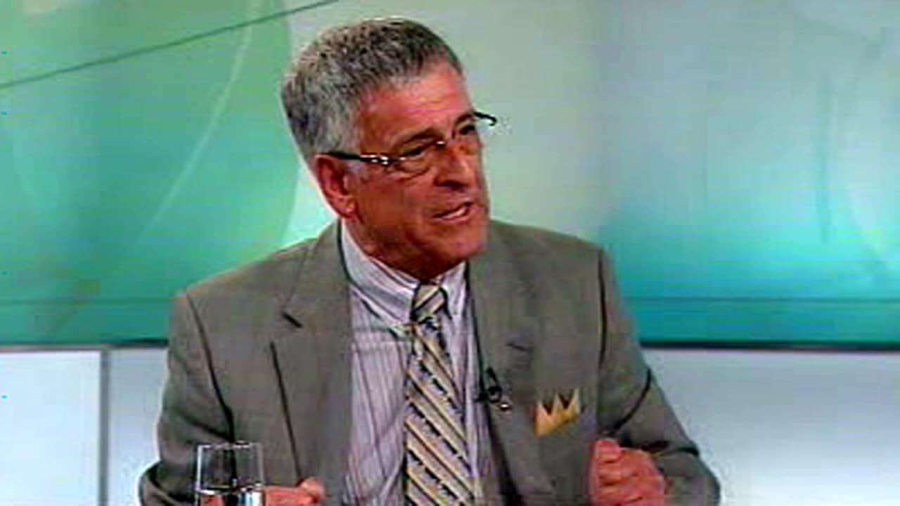 Le PDG de la CCQ démissionne | Radio-Canada