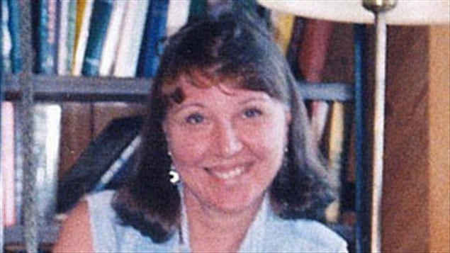 Le corps de Brenda Duncan retrouvé | Radio-Canada