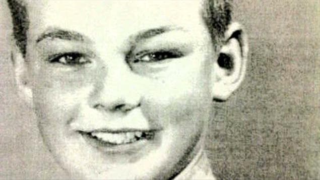 Des victimes de prêtres pédophiles dédommagées | Radio-Canada