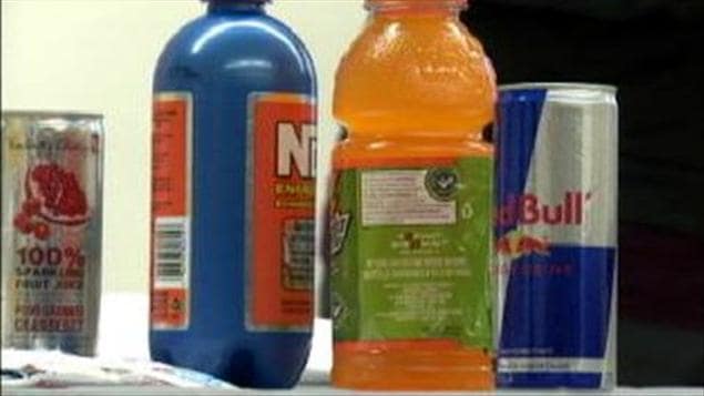 Consommation | Radio-Canada | Page 325