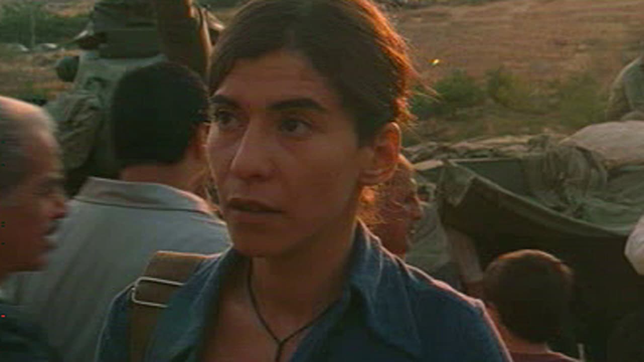 Incendies démarre en trombe aux États-Unis | Radio-Canada