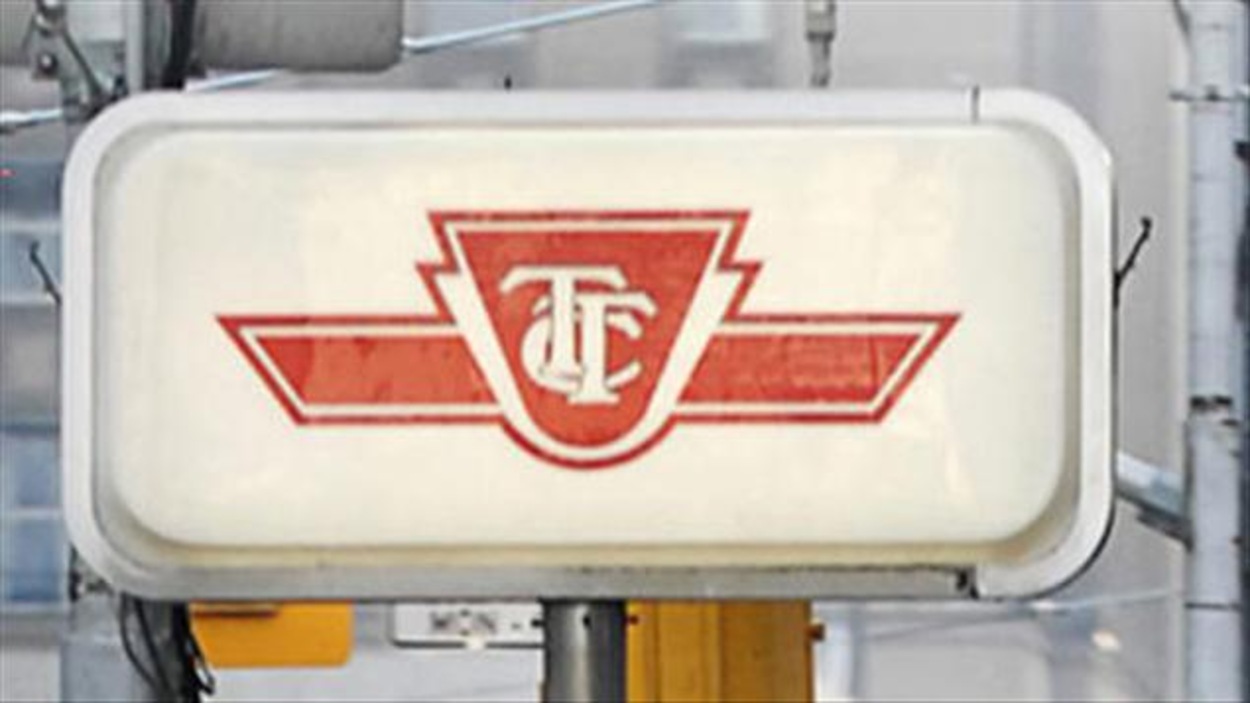 Carte Presto : Toronto dit oui, mais... | Radio-Canada