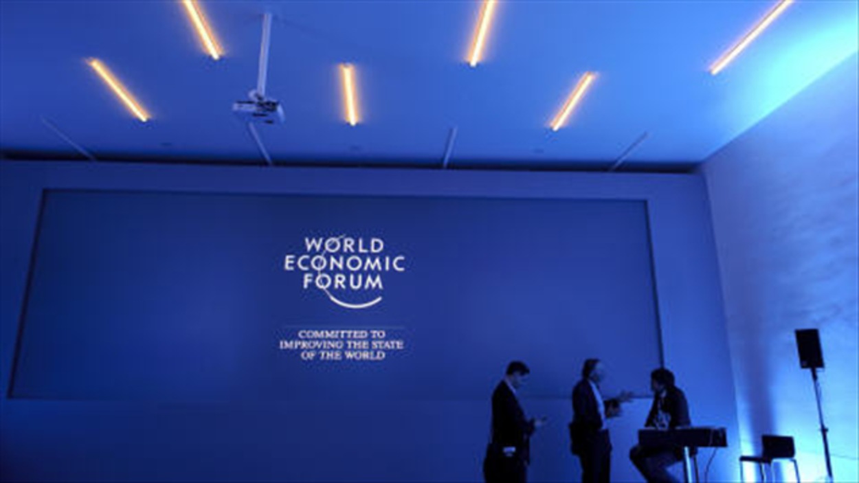 Les pays de l'OMC veulent boucler le cycle de Doha | Radio-Canada