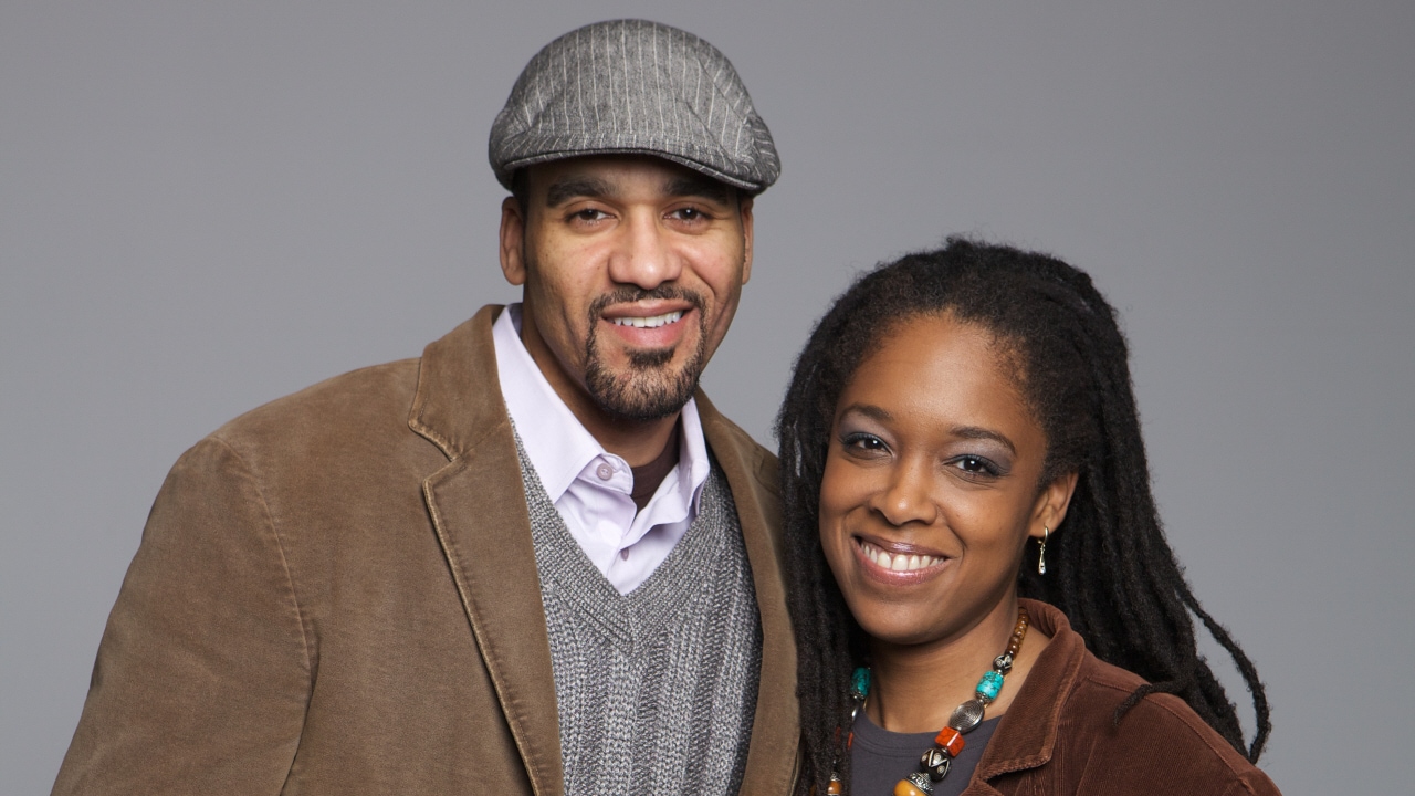 Début du Mois de l'histoire des Noirs | Radio-Canada