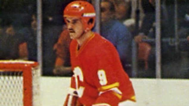 Trois Denis, 150 bougies | Radio-Canada