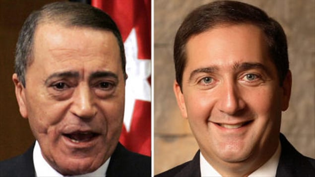 Le nouveau premier ministre veut rencontrer l'opposition | Radio-Canada