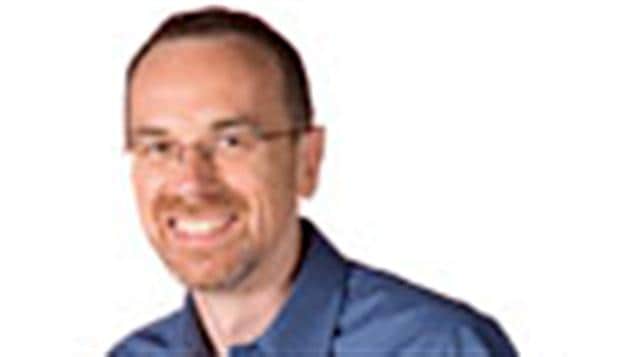 La langue du virtuel sous la loupe | Radio-Canada