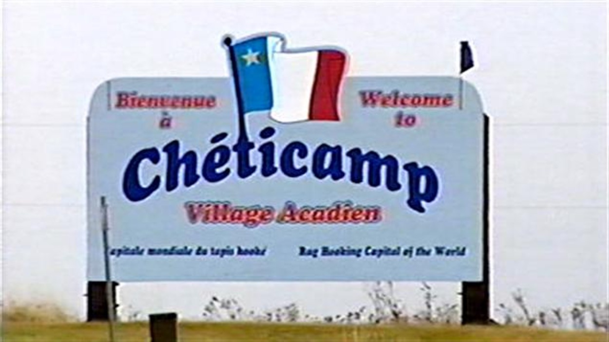 Chéticamp accueille bientôt un sommet touristique | Radio-Canada