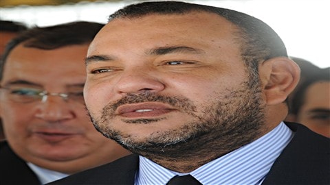 Le Maroc | Radio-Canada