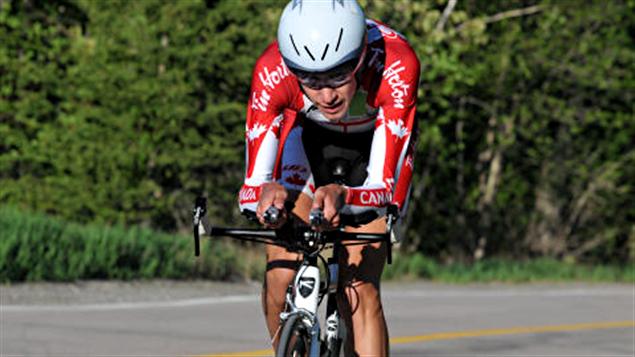 Boily en jaune | Radio-Canada