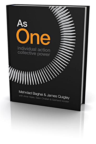 Le leadership sous toutes ses déclinaisons | Radio-Canada