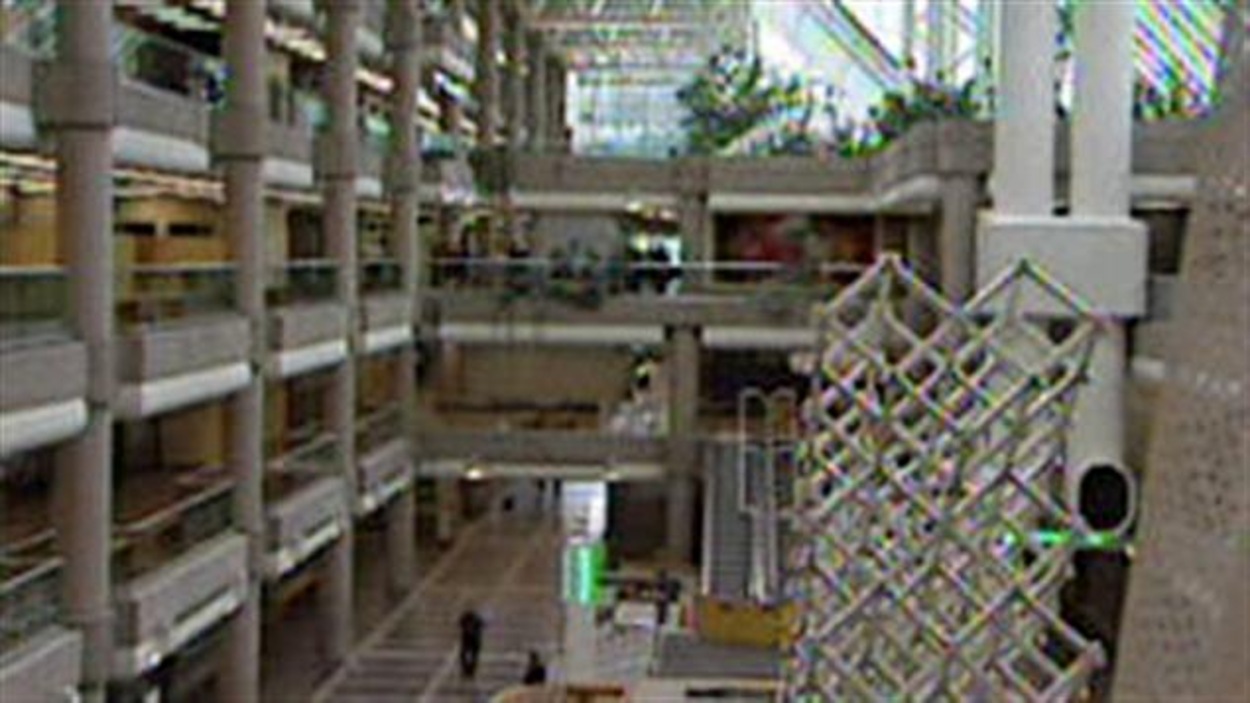 La Couronne demande 14 ans de prison pour Kevin Pouliot | Radio-Canada