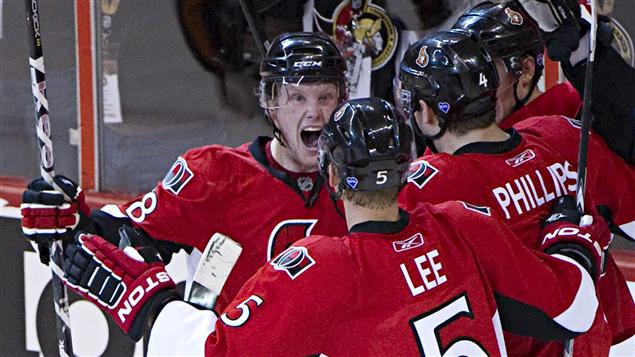 Du meilleur comme du pire | Radio-Canada