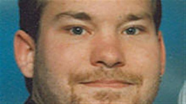 Deux hommes arrêtés pour meurtre huit ans plus tard | Radio-Canada